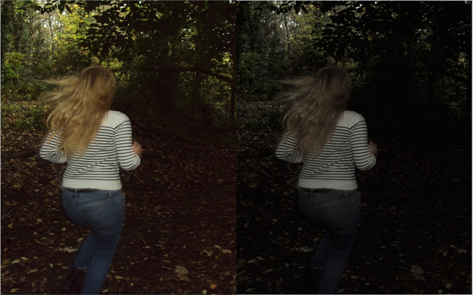 A2 Teaser Trailer: Poster Development