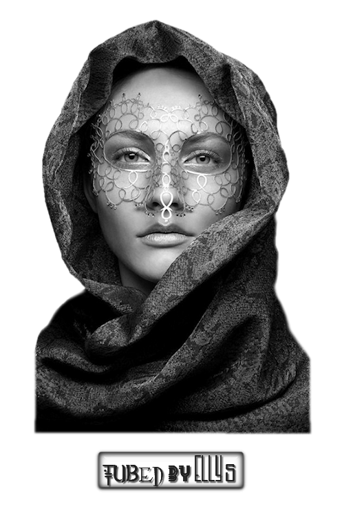 Alles voor en over PSP : TUBES GOTHIC