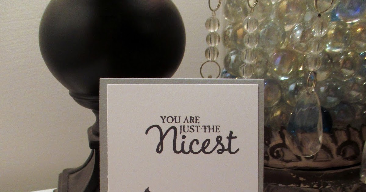 Mrs. Lincoln's Inkin: March Thank You's