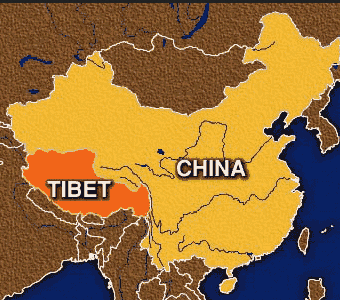 Z51 - work... Circuits, EM, Milk, BEC: BEC 05 - BEjing China(BEC ...