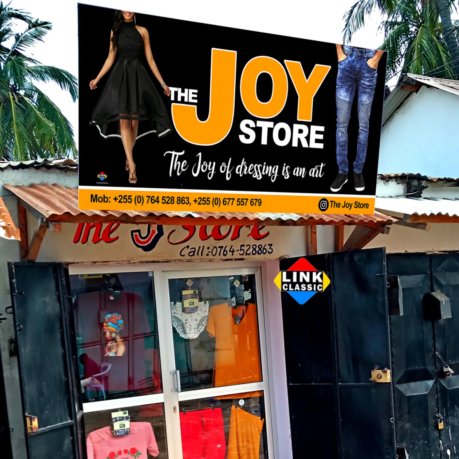 WANAOTENGENEZA MABANGO DAR ES SALAAM TANZANIA NI FIRST GRAPHICS - FIRST ...