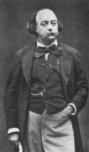 A bordo del Otto Neurath: marzo 2013