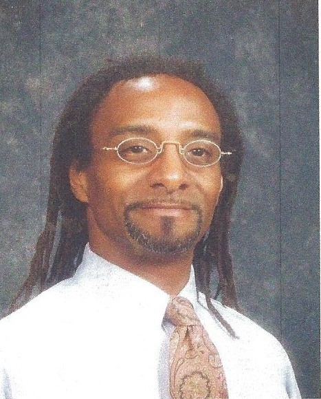 AFRICAN AMERICAN FOOTPRINTS: FINE ARTS