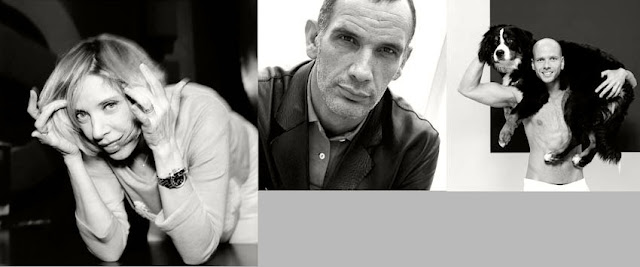 ENTREVISTA: Angelo Pastorello, a arte de fotografar com ousadia e ...