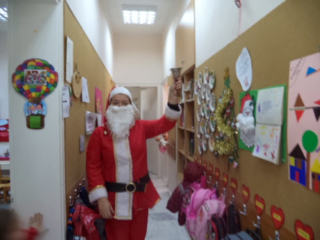 .~~kindergarten teacher ~~ΝΗΠΙΑΓΩΓΟΣ.....ΧΡΩΜΑΤΑ ΚΑΙ ΑΡΩΜΑΤΑ..: ΑΗ ...
