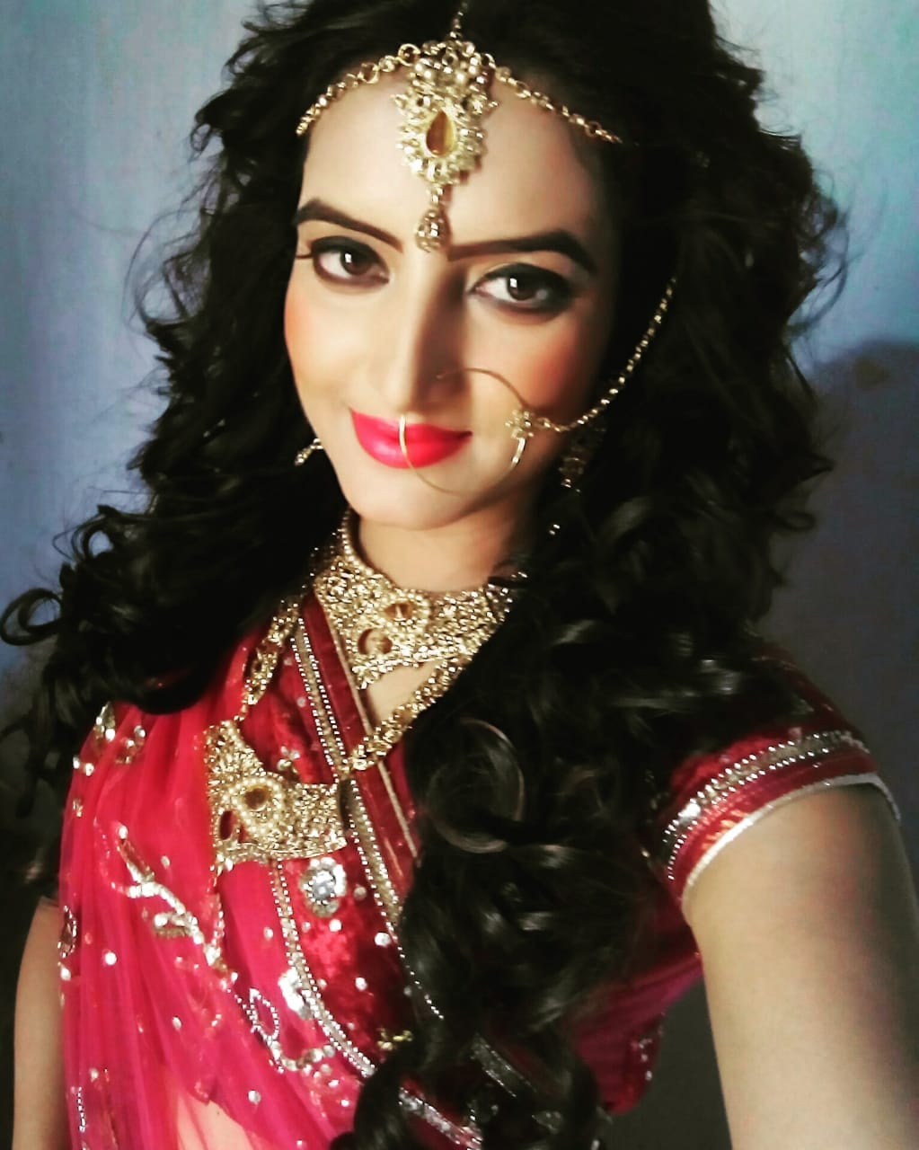 Sonalika Prasad picture, Wallpaper, photos and hot Pics collection ...