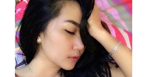 Kisah Cerita Wanita Malam: AKU SELINGKUH DENGAN TETANGGAKU SAMPAI HAMIL