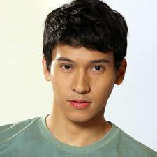 Enchong Dee Now Officially A Singer & Dedicates A Song For His ...