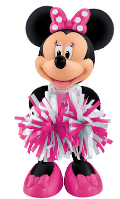 Susan's Disney Family: Holiday Gift Guide: Spread the cheer with the ...