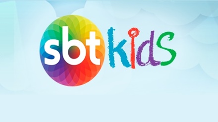 InfoAnimation.com.br: SBT lança serviço de streaming para crianças