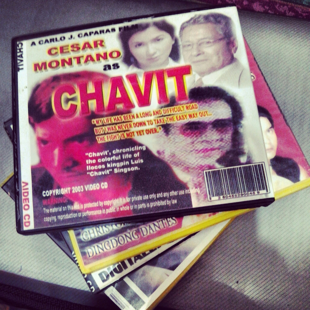 Poets United: Life of a Poet ~ Kelvin S.M.