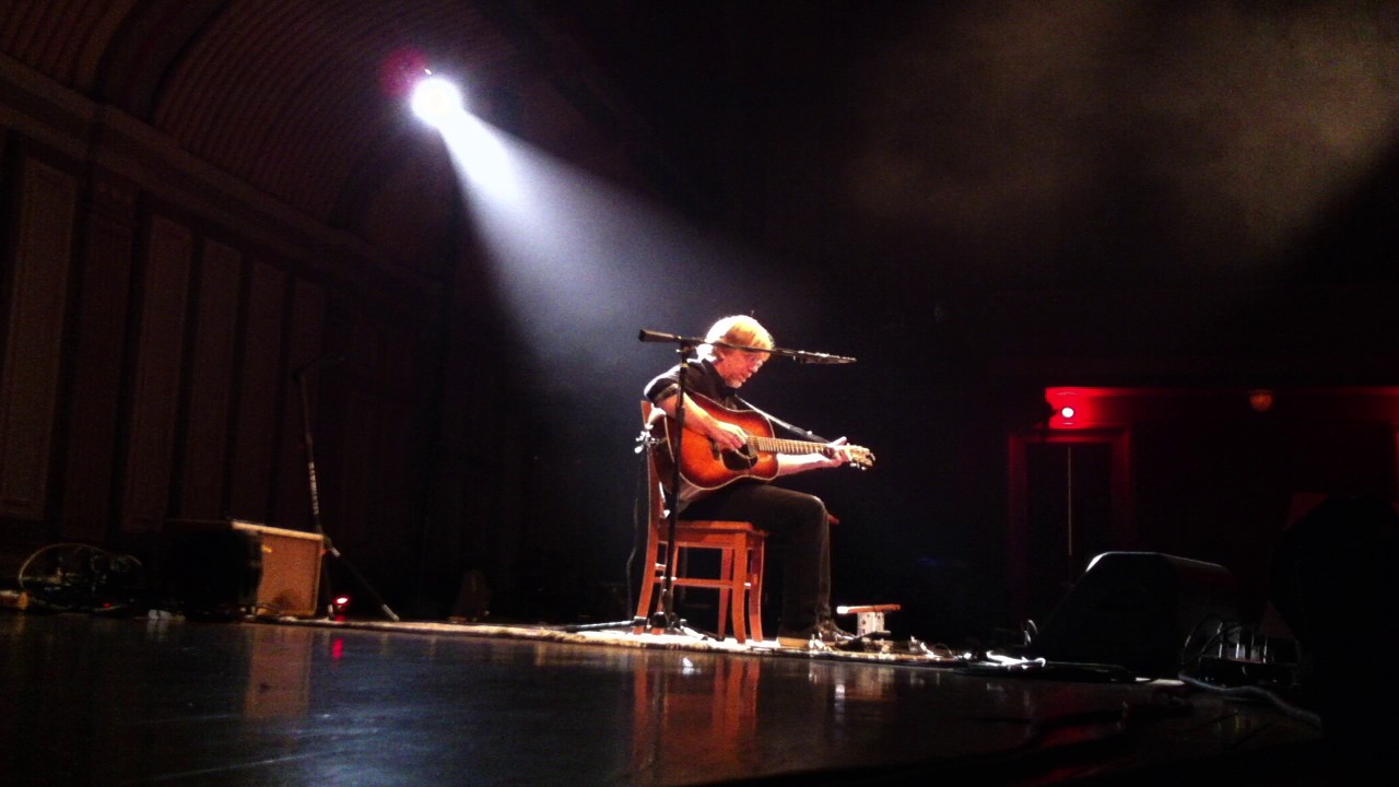 Falando Sobre Música - Gravação - Produção - O Tempo Todo!: Porque Sua ...