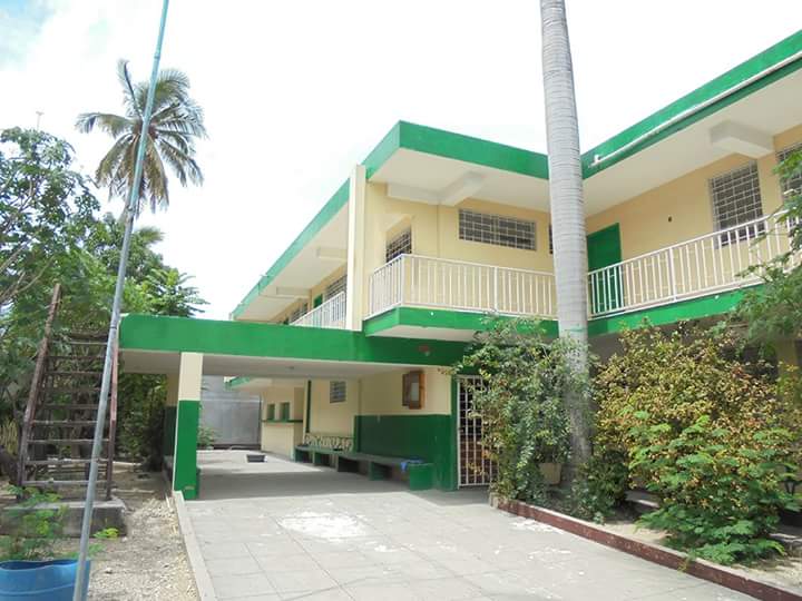 Louer ou Acheter une maison ou un terrain en Haiti ( immobilier en ...