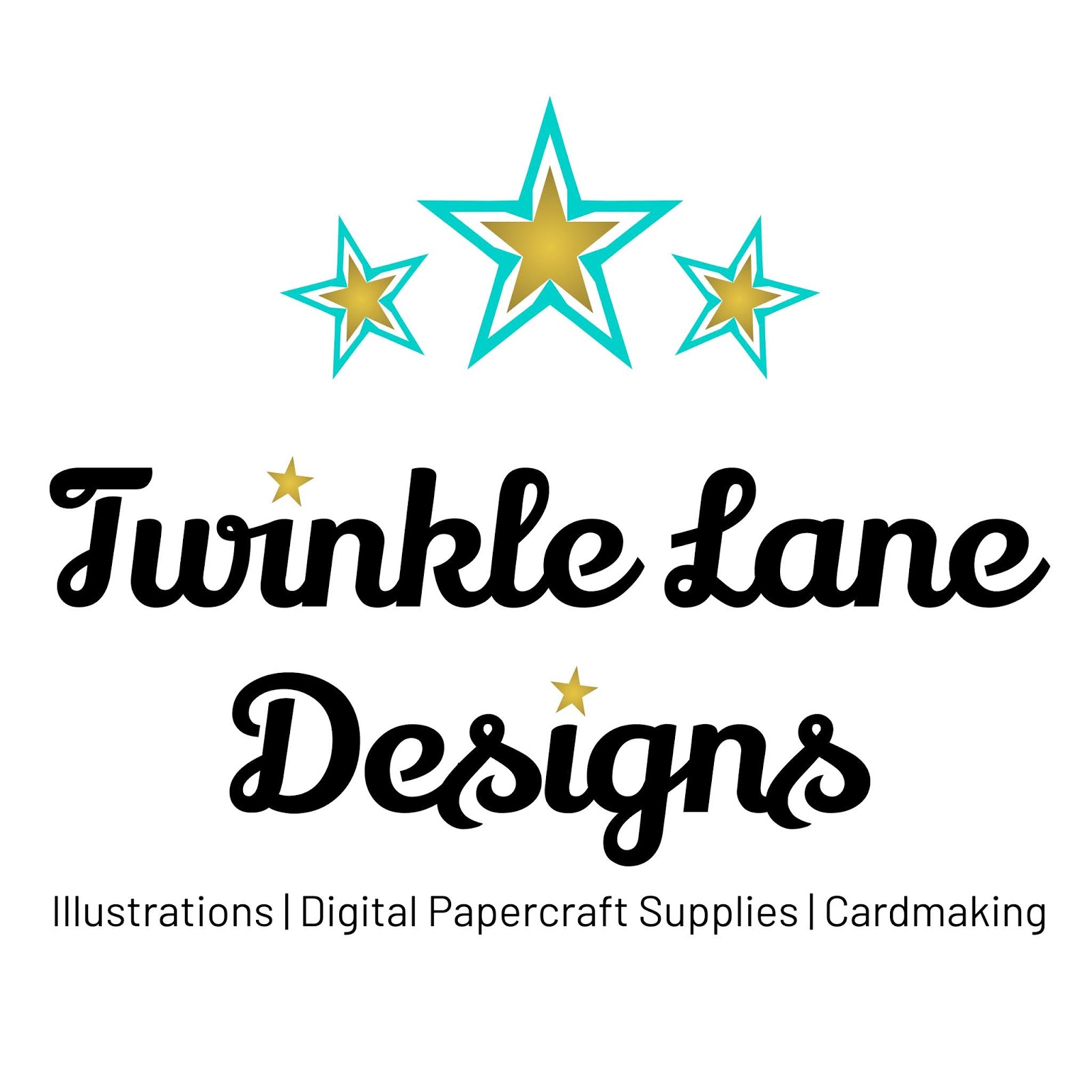 Dip 'n Dots Creations