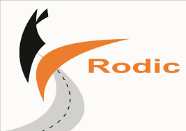 Jobs in Construction