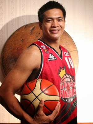 Rommel Adducul - Alchetron, The Free Social Encyclopedia