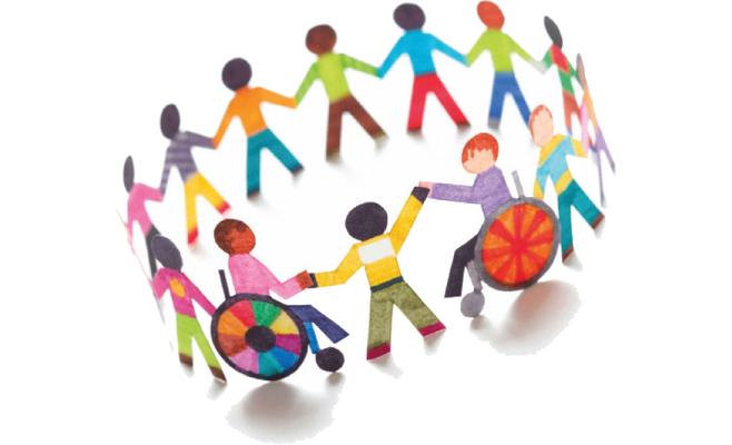 Mejorando la enseñanza: Prácticas Pedagógicas Inclusivas