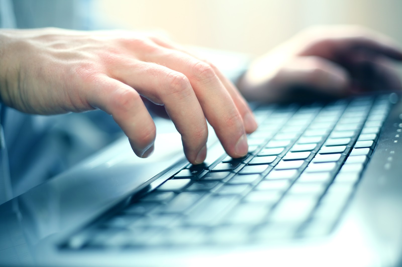 e-Stamp Registration: e-Stamping registration in Chennai