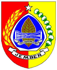 Desa Puger Kulon: Administrasi Desa