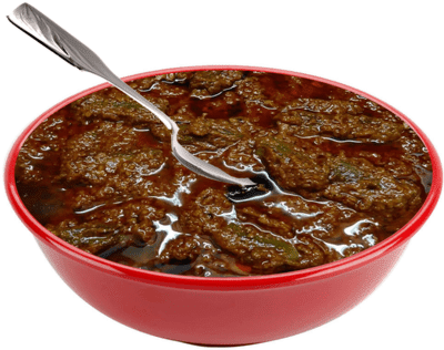 Ridge Gourd Pickle Recipe - Delicious South Indian Food Recipes