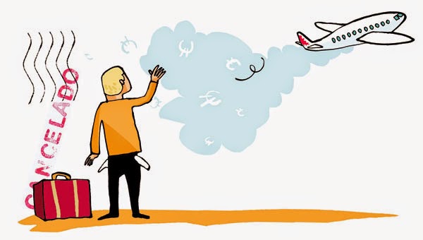 La Casona de Don Porfirio Hotel: Los 5 peores pretextos para no viajar