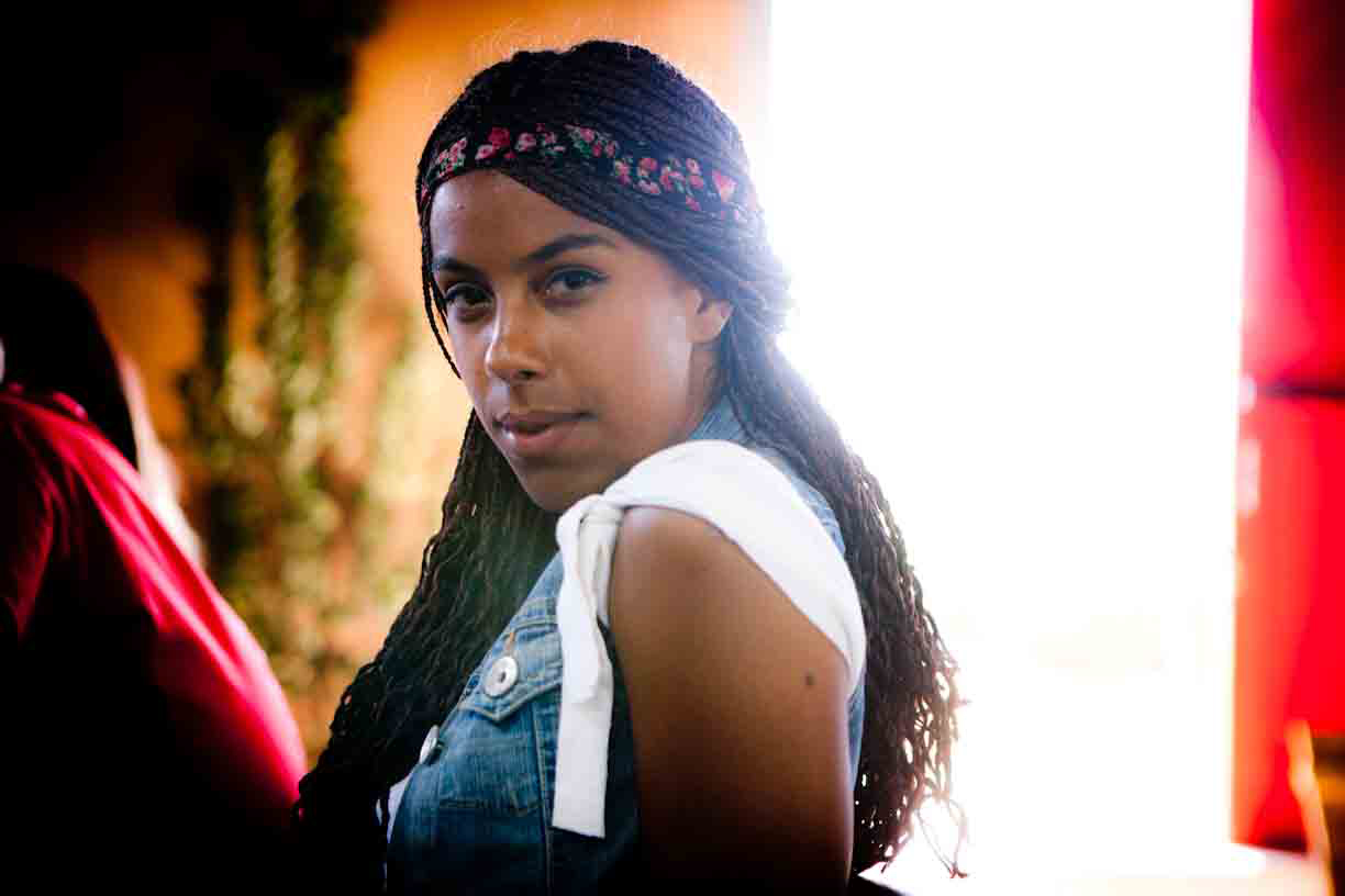 Claudio Doenitz: RECUERDOS DE AÑO 0-- DANIELA NEWMAN GANADORA...