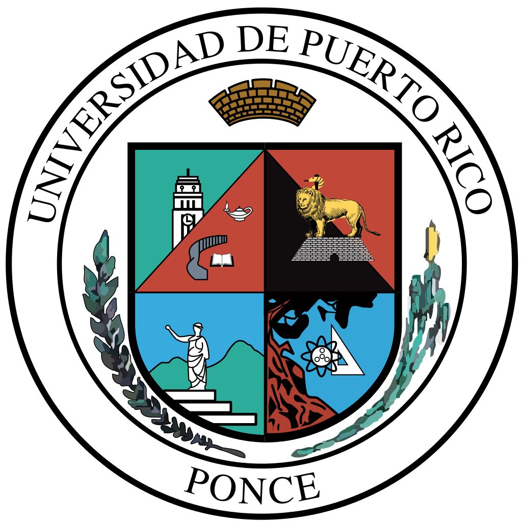 Moodle – Universidad de Puerto Rico en Ponce