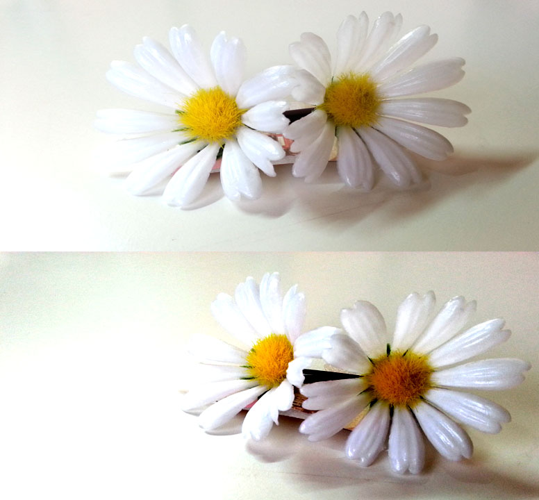 Vintagebanana: Preview of what you might expect!