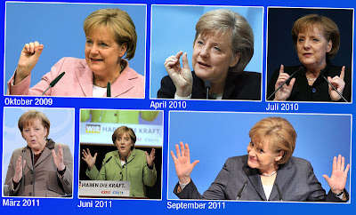 Jaque al Neoliberalismo: Angie Merkel: Asi será finalmente el rescate ...