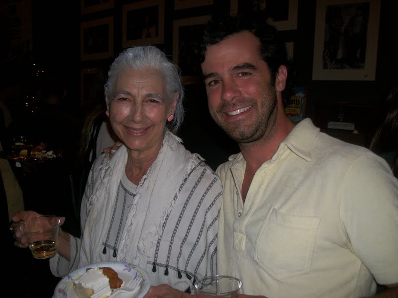 sunshine magazine... volume 1... enjoy(:: Harrison Held's ...