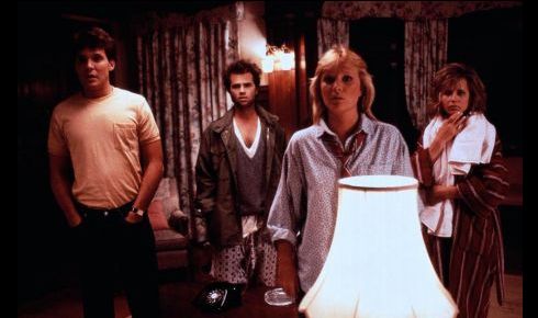 April fools day movie - HD Collection Zone