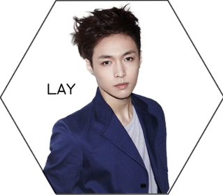 Korean Pop ^^: Profile members EXO