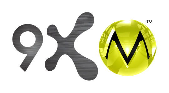 WORLD CUP 2012: August 2012