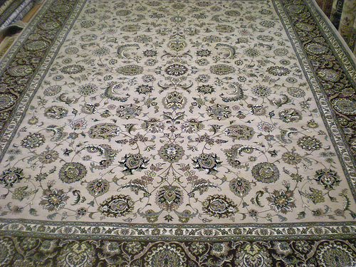 6 Carpet Designs In Pakistan India ~ House Designs, Decoration, Ideas ...