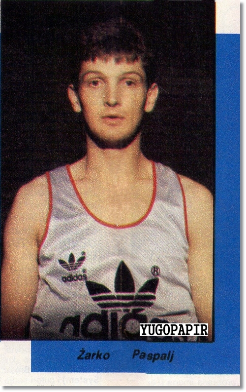 NLSC Forum • U R Lazy - WHERE SIM HAPPENS ! 2021 Roster RELEASE! 23RD ...