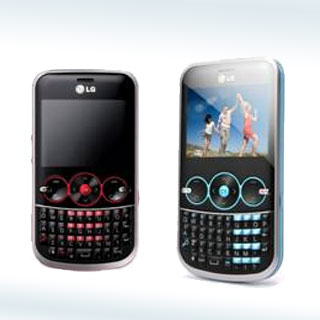Daftar Harga HP LG Terbaru Juni 2011 | POPULER NEWS | FASHION | SPORT ...