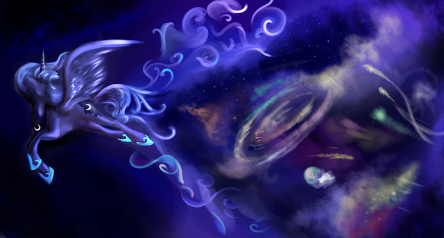 Equestria Daily - MLP Stuff!: 07/28/14