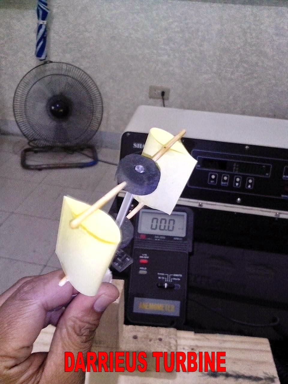 du1vss (D.I.Y.): June 2014