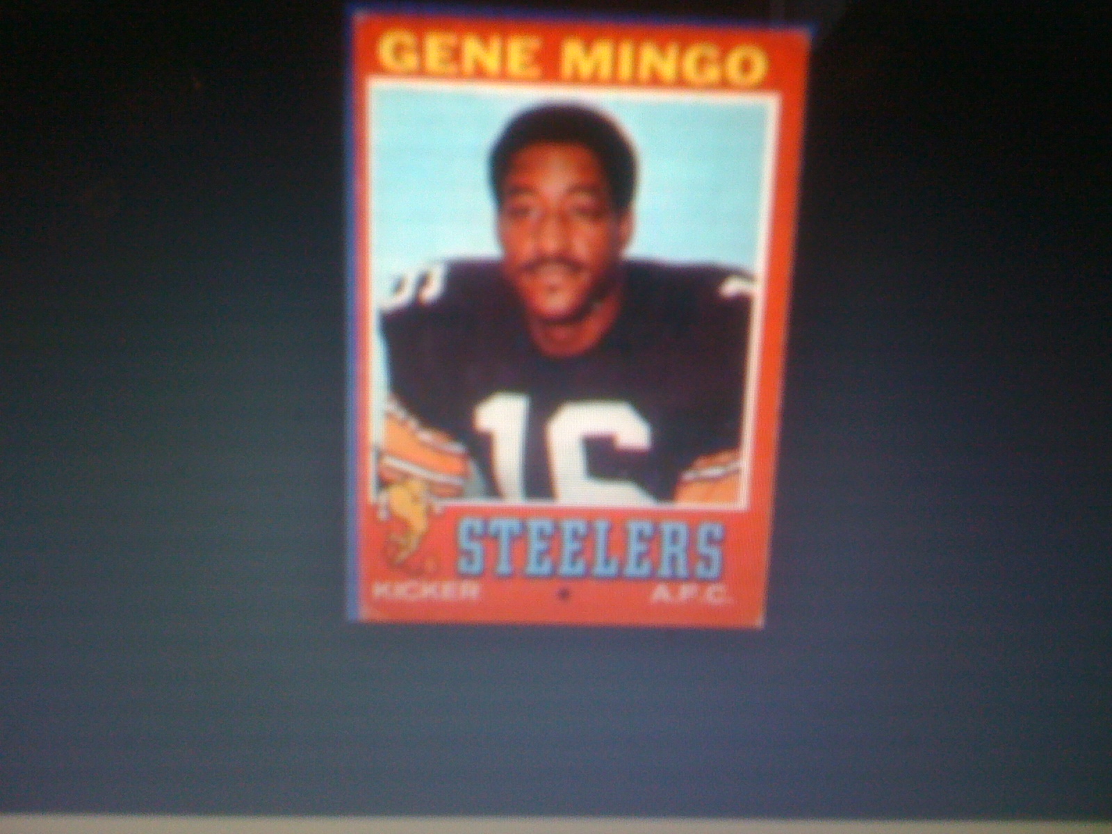 THE BLACK SOCIAL HISTORY:: BLACK SOCIAL HISTORY : AFRICAN AMERICAN ...