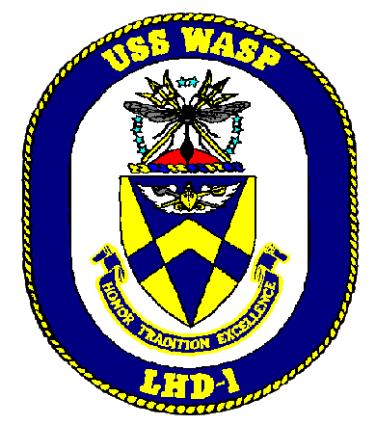 Technology: Military