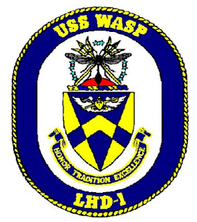 Technology: Military