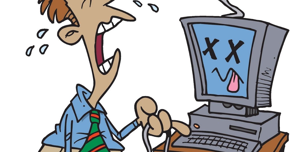 Bilbo's Random Thought Collection: Not Cartoon Saturday, I'm Afraid