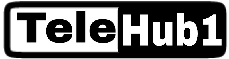 Tele Hub1