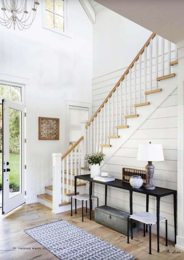 ciao! newport beach: 2018