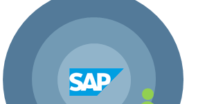 How to generate developer access key in SAP IDES