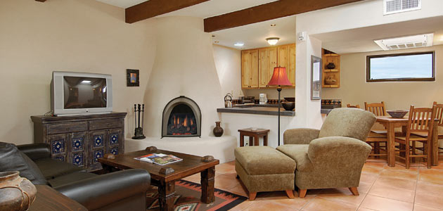 Elena Anuskan Interior Design: Estilo Rústico