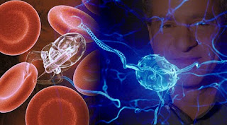 Carbino: un material revolucionario: Aplicaciones del carbino