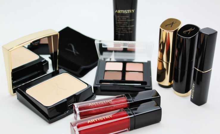 Most Expensive Makeup Brands in The World - FOW 24 NEWS