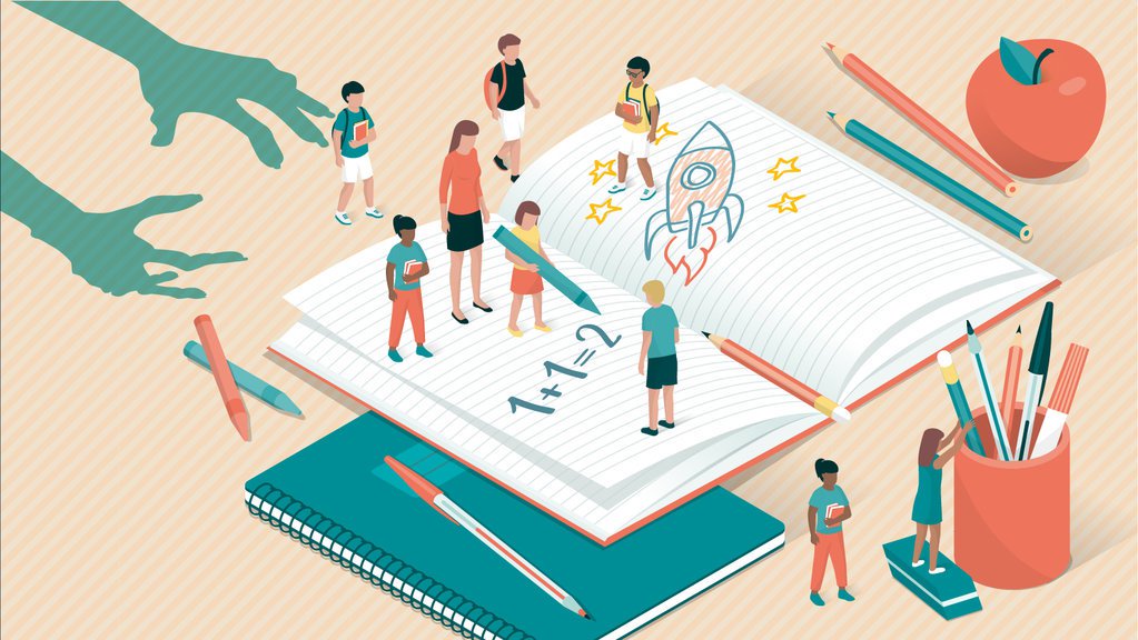 Kawruh Basa Jawa: 2019