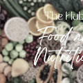 The Hub of Super Healthy Foods